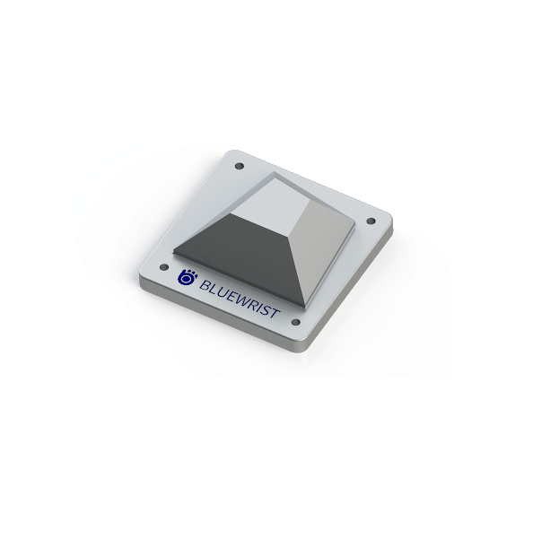 3D Vision Calibration Tools - 3D Machine Vision and Robotics